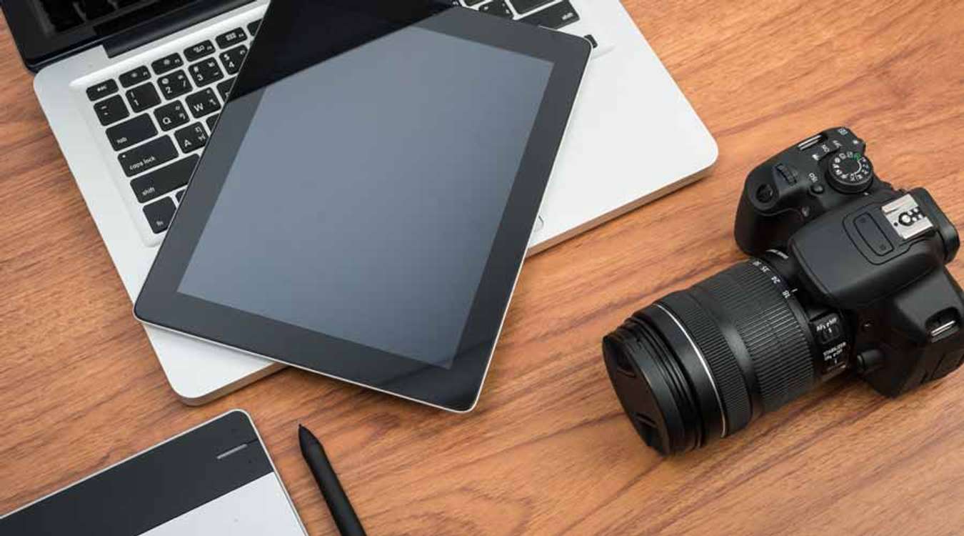 Drop the Unnecessary Baggage: 8 Things You Should Stop Packing