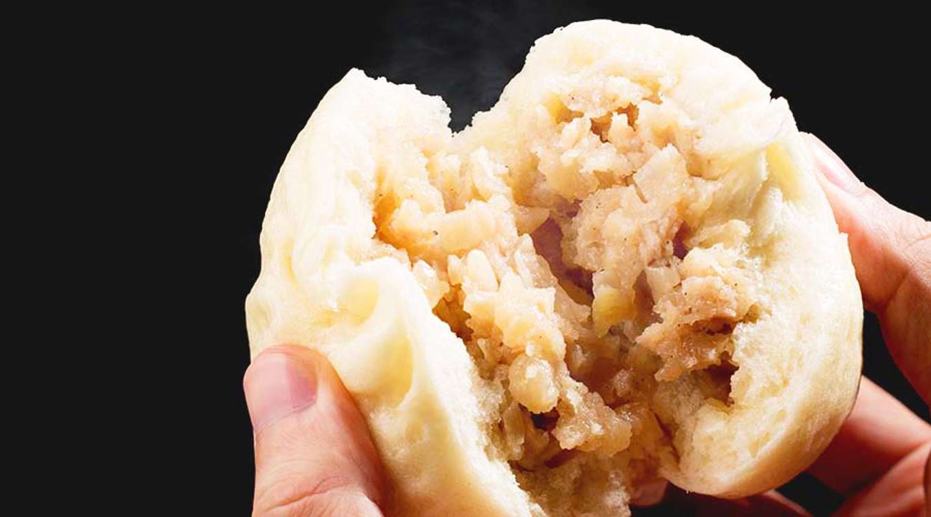 Osaka Food Guide: 10 Classic Favorites for First-Time Visitors