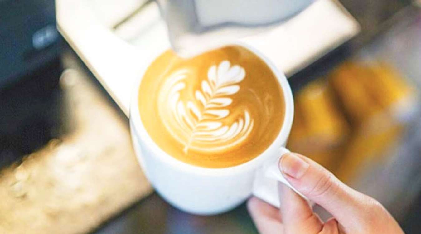 10 Cafes You Should Visit for the Best Coffee in Sydney