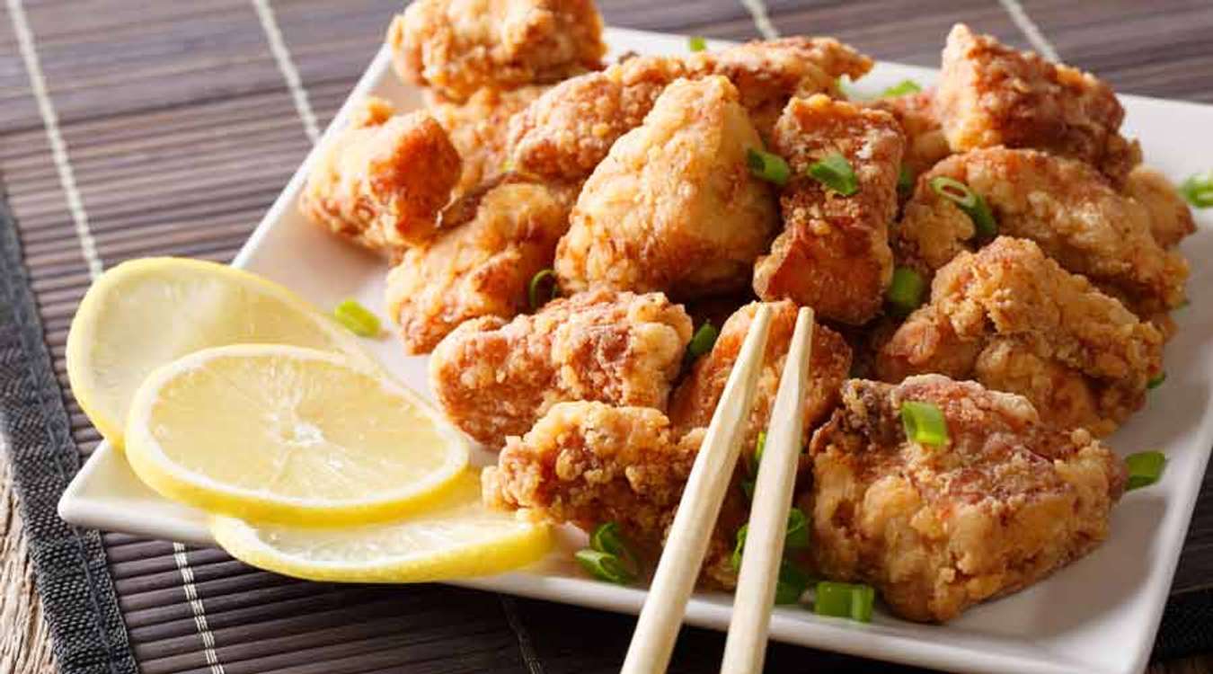 Tokyo Food Guide: Where and What to Eat