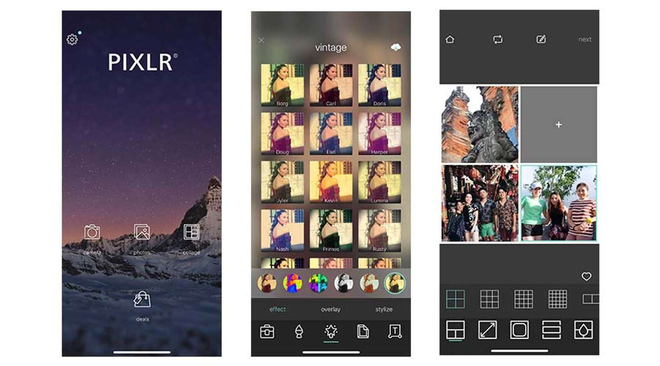 8 Best Free Photo Editing Apps for IG-Worthy Travel Shots
