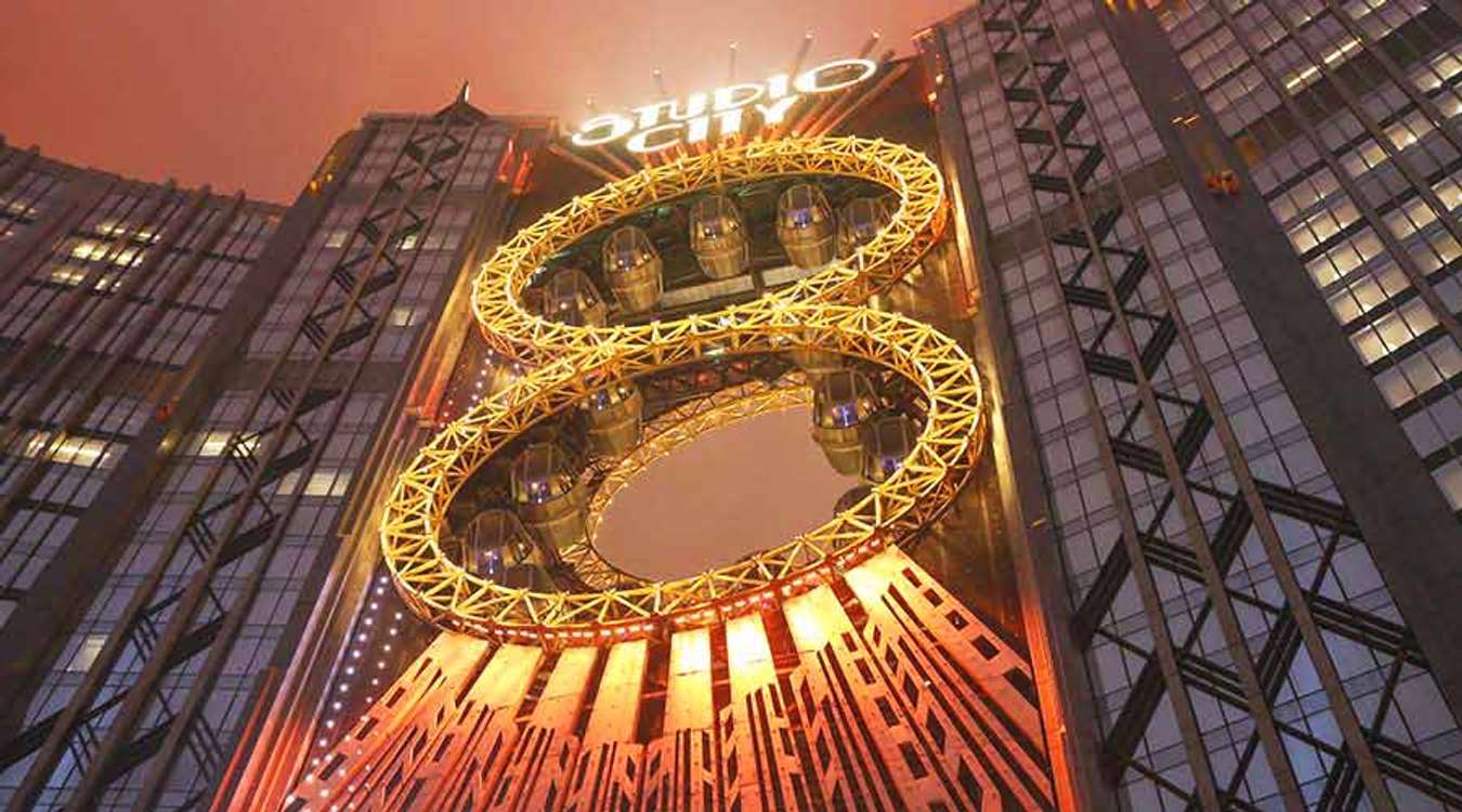 10 Fun Things to Do in Macau