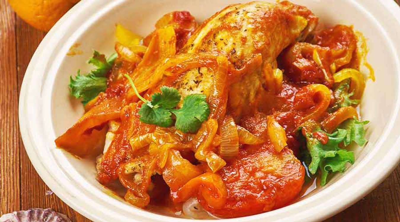 10 Most Delectable Dishes in Macau