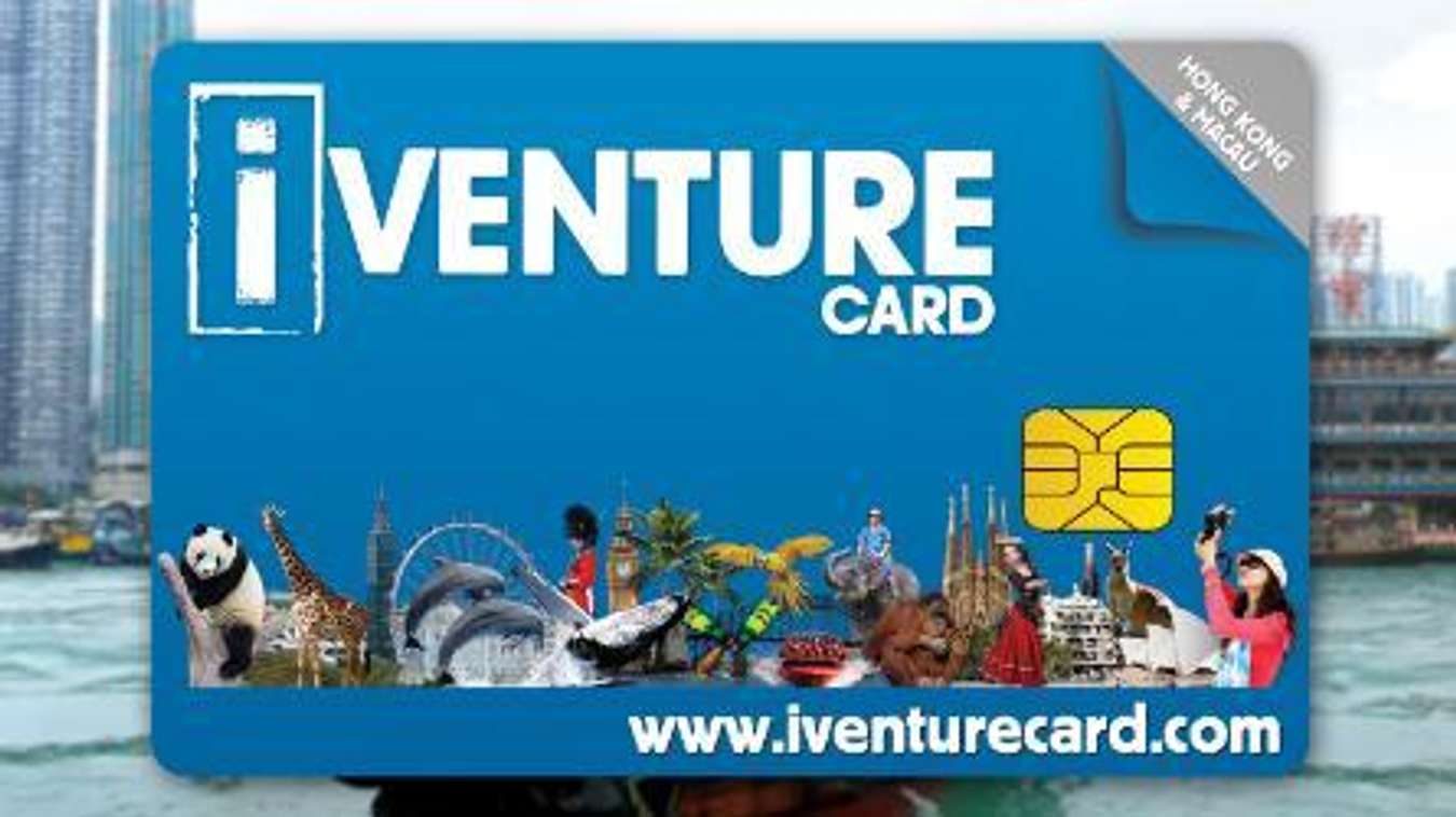 20 ที่เที่ยวในฮ่องกง ซื้อบัตรง่ายๆ ไม่ต้องงง กับ Traveloka