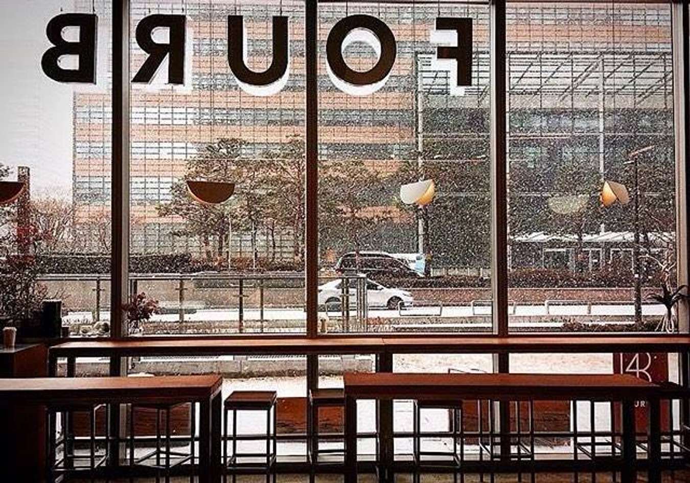 Seoul : รีวิวเที่ยวเกาหลี ทริปนี้เน้นชิลล์บวกช้อป