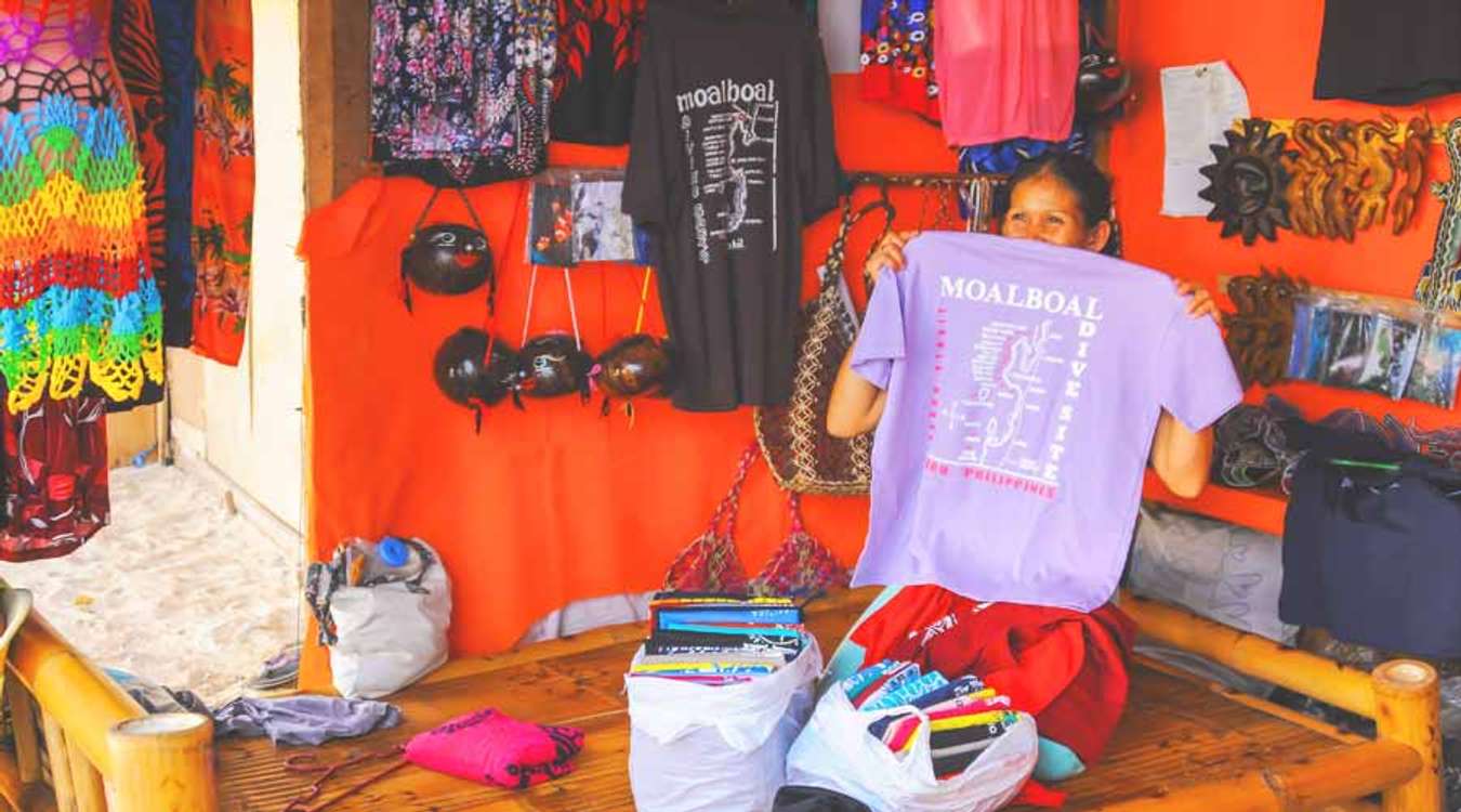 9 Must-Buy Cebu Pasalubong