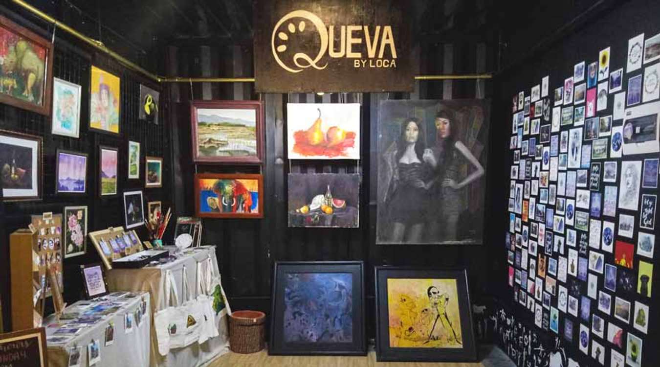 9 Must-Buy Cebu Pasalubong