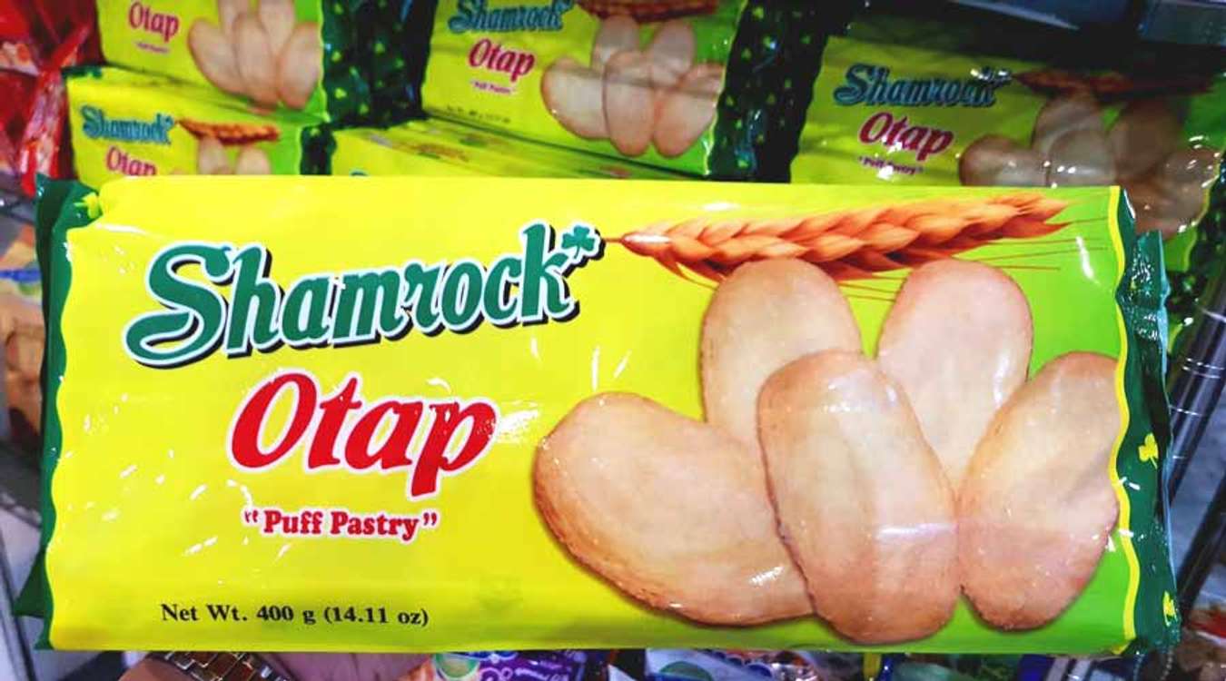 9 Must-Buy Cebu Pasalubong