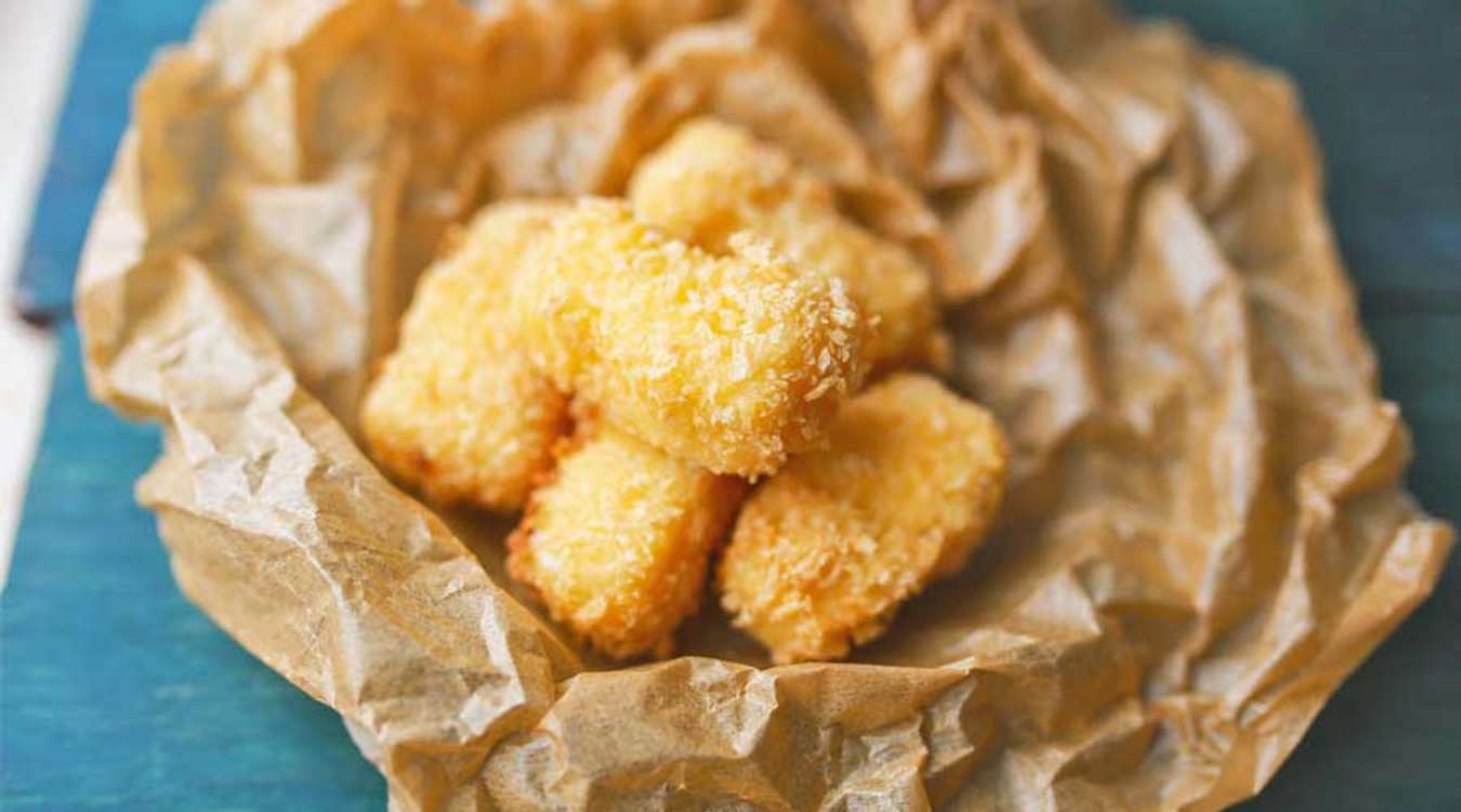 12 Iconic Taiwan Street Food You Need to Eat Now