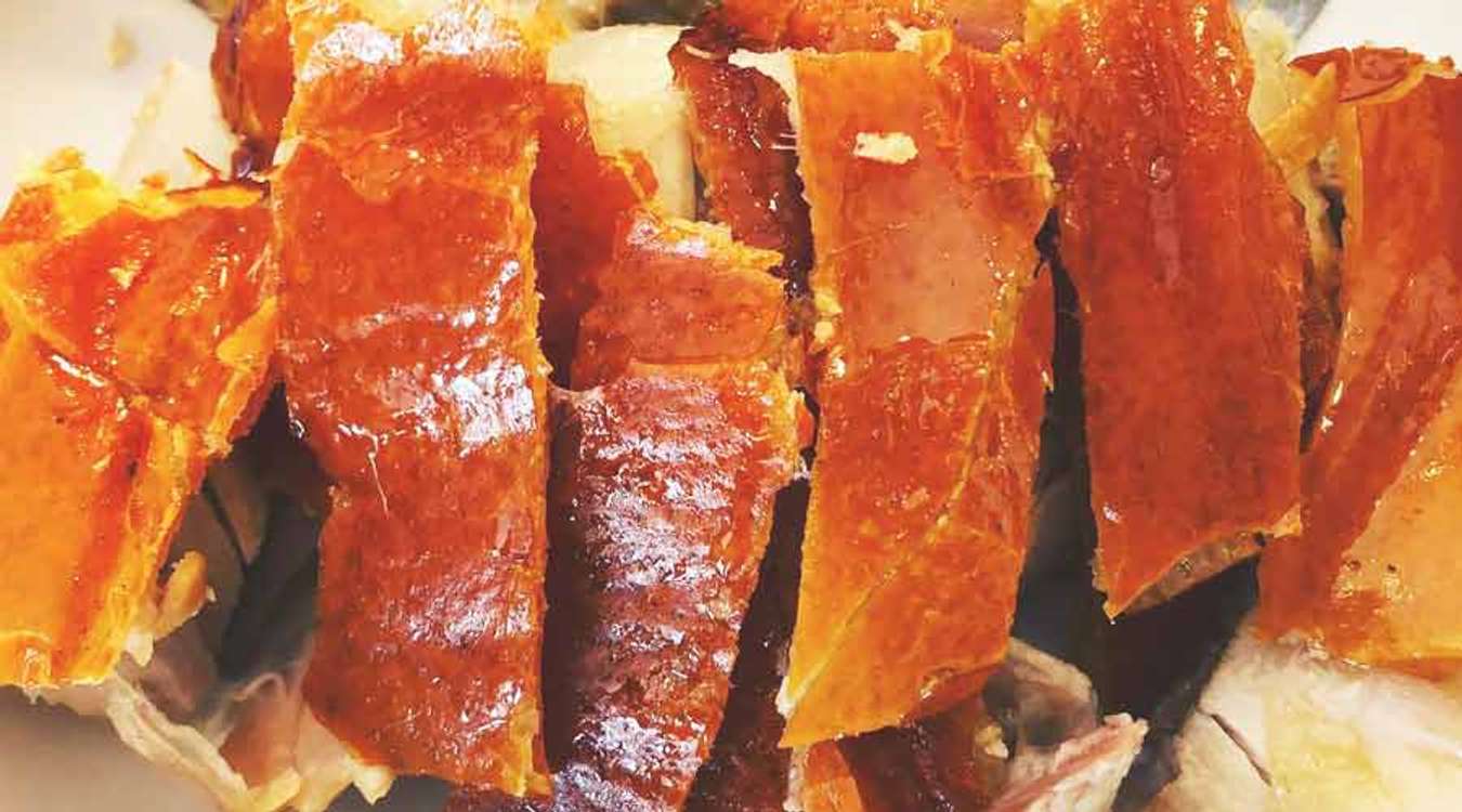 The Ultimate Guide to Ordering Lechon & Where to Buy It