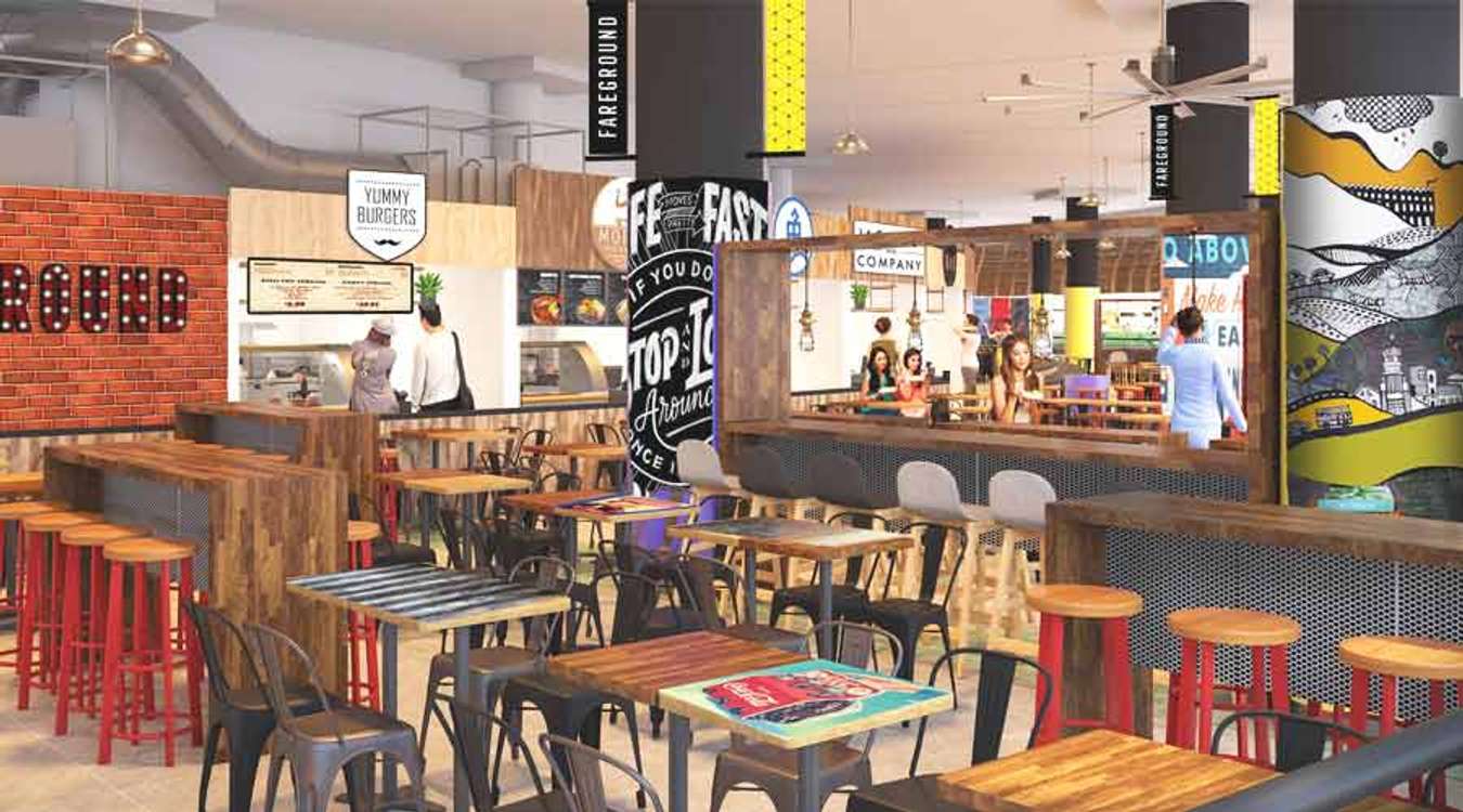 Top 10 Singapore Hawker Centres You Definitely Should Visit