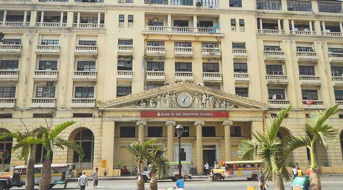Escolta Tour: Fun Things to Do in Old Manila