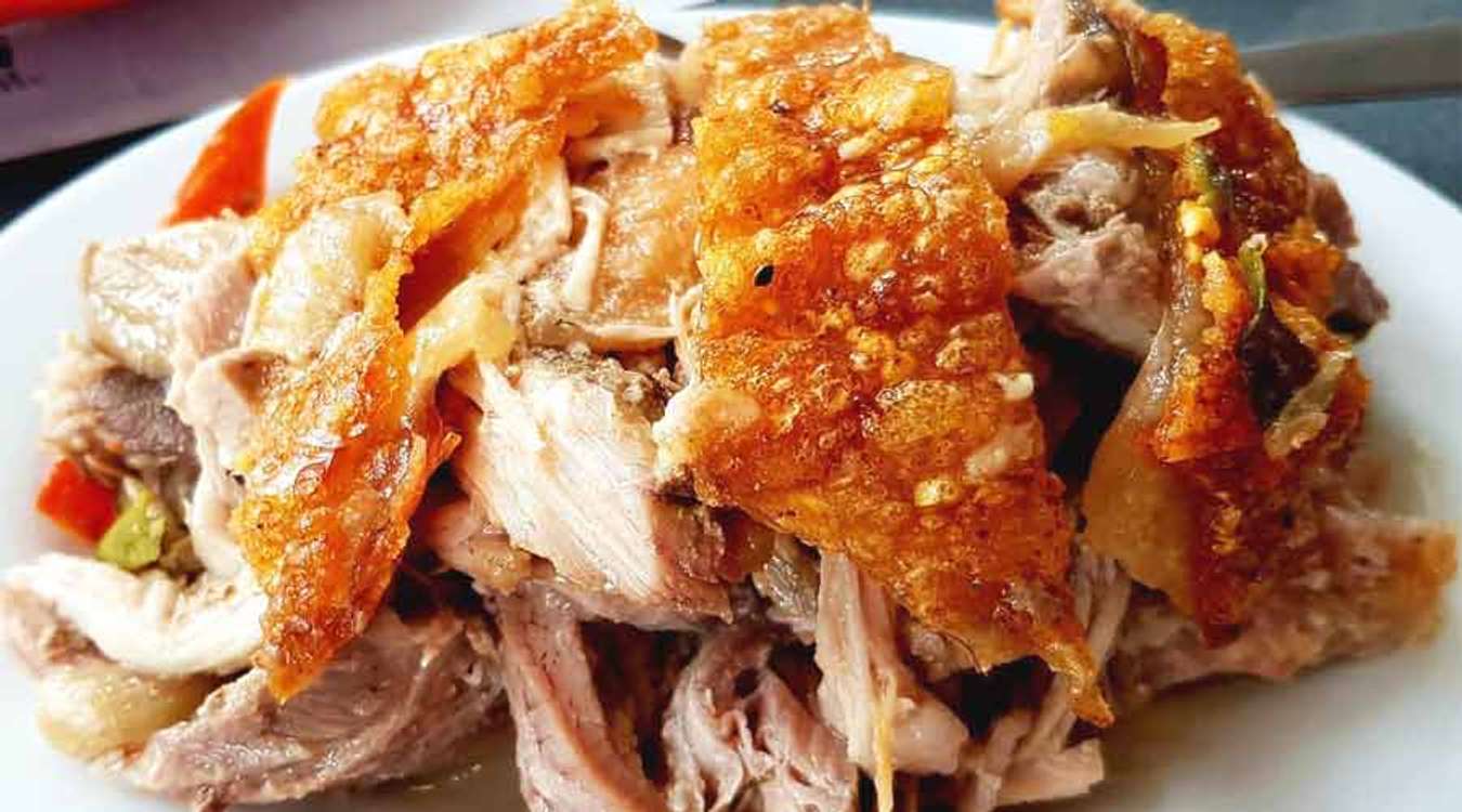 The Ultimate Guide to Ordering Lechon & Where to Buy It