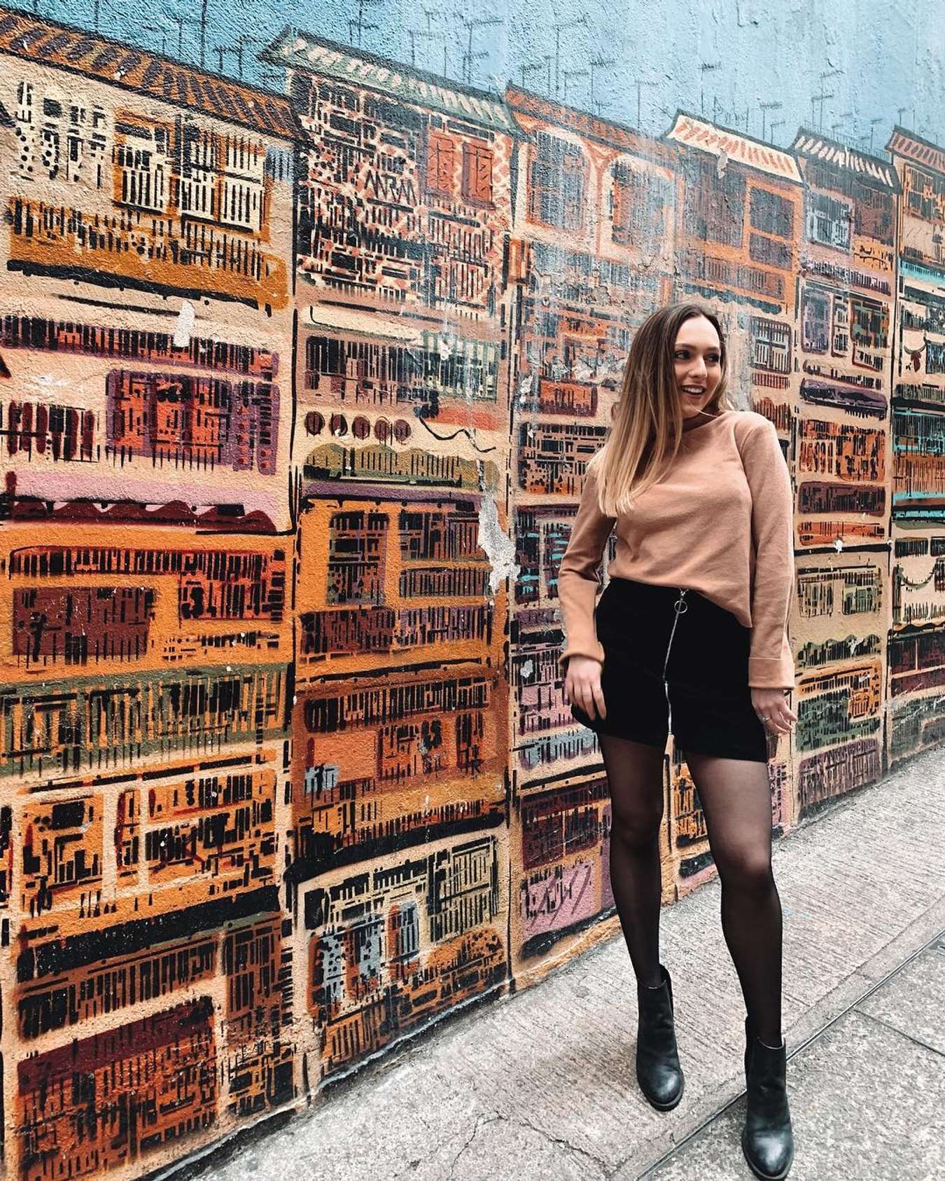 Gotta ‘Gram ‘Em All: 6 Hong Kong’s most Instagrammable spots