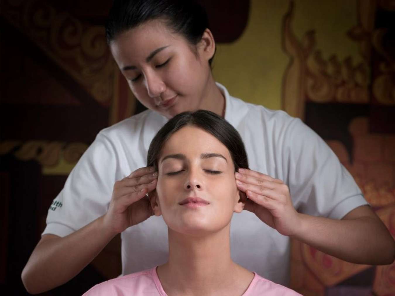 20 สปาในไทย ชวนสาวๆ ไปคลายความเครียด