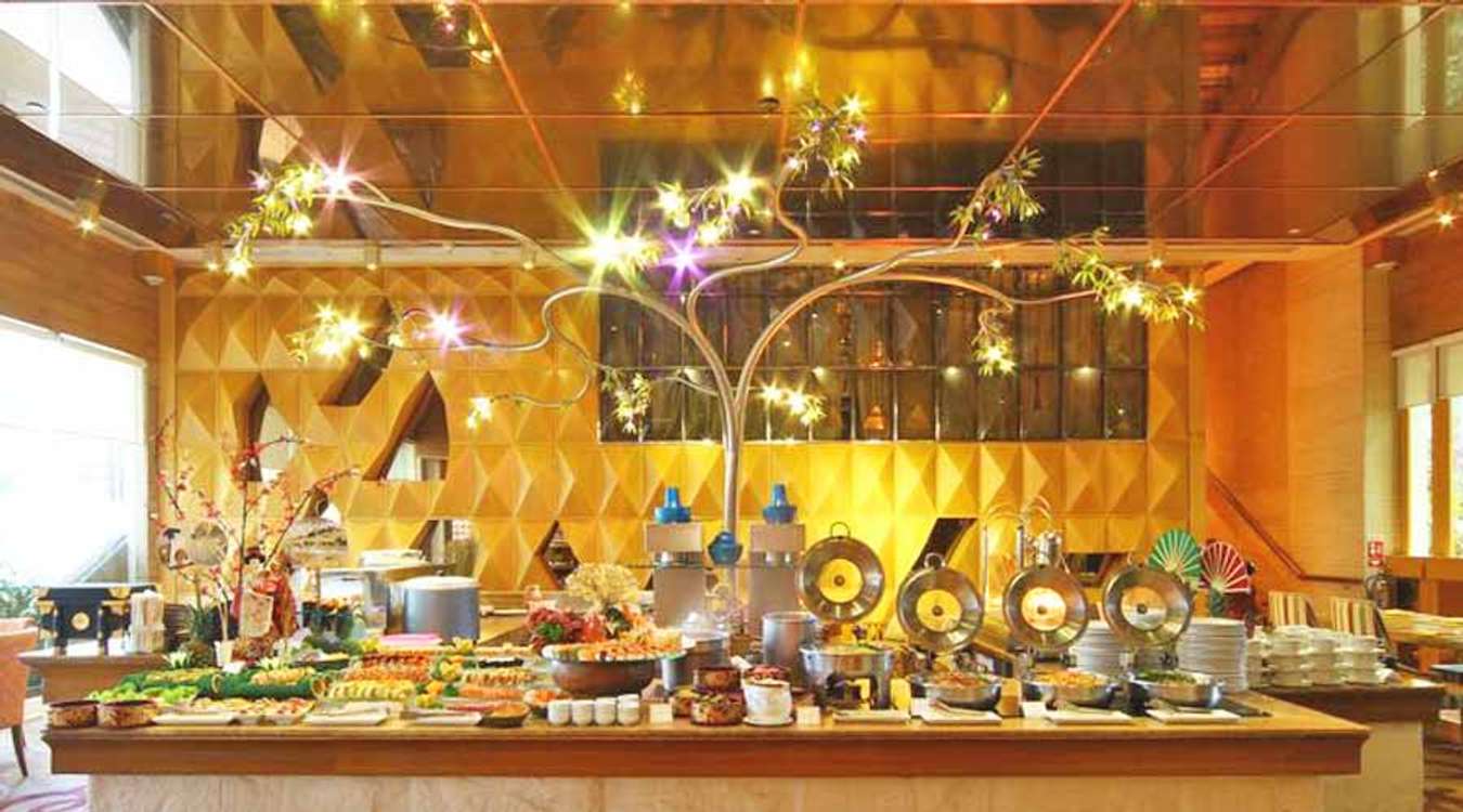 Top 30 Staycation Hotels in the Philippines with the Best Amenities