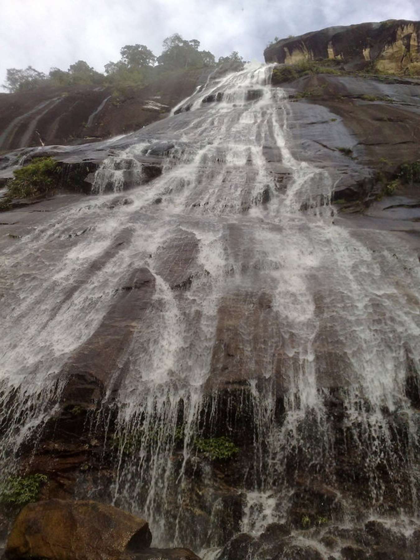 6 waterfalls in Pahang, Terengganu and Kelantan to keep you as chilled ...