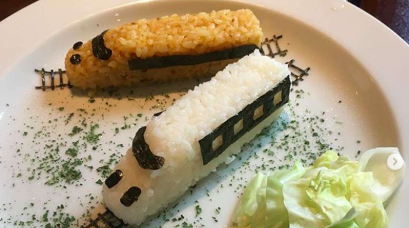 10 Interesting Themed Cafés in Tokyo for a Unique Experience