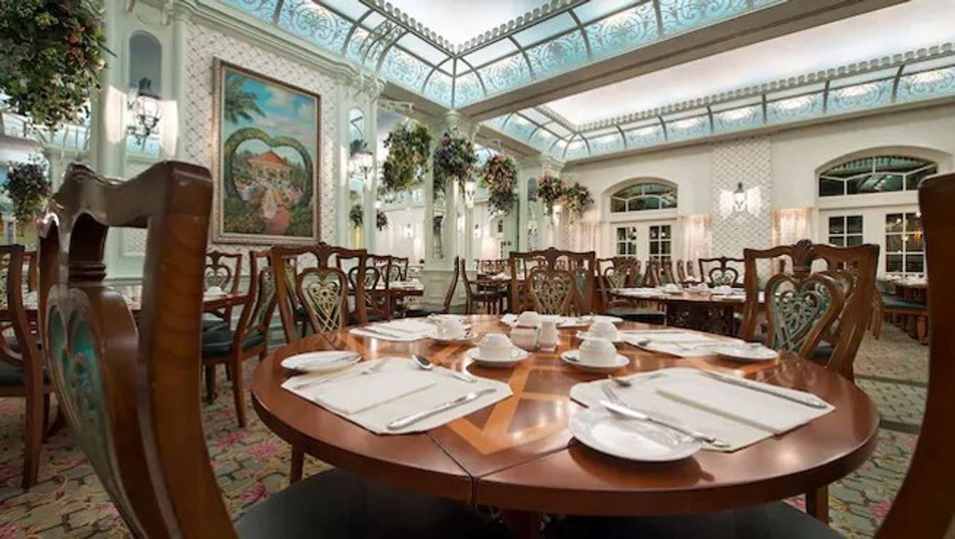 แจก 15 ร้านอร่อยเกาะลันเตา ที่ชาวฮ่องกงยืนยันว่าอร่อย