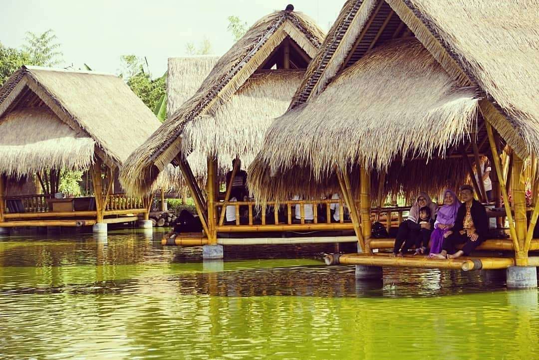 10 Restoran di Solo Ini Favorit Pencinta Kuliner