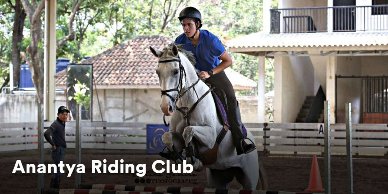 5 Adventures to Try Before the Year Ends!