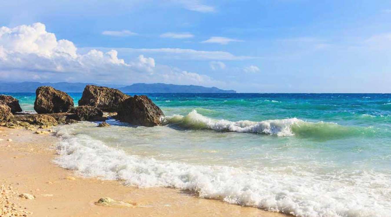 Citic Hotel Review: Boracay's Luxurious Home for Like-Minded Travelers