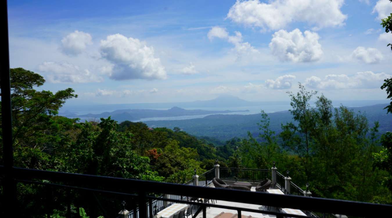 Revisiting Cavite: A New Take on Getaways