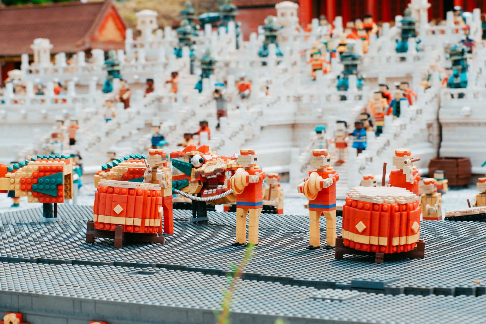 Your Ultimate KTM Shuttle Tebrau Guide