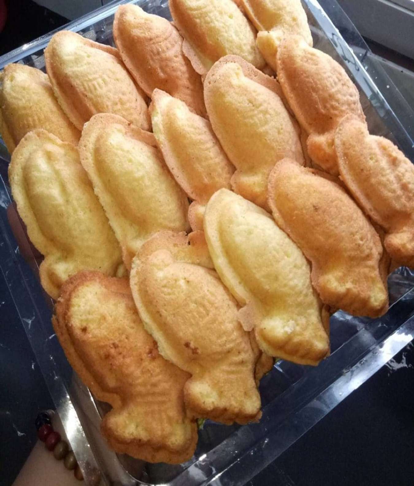 13 Oleh-oleh Khas Aceh yang Paling Dicari Wisatawan