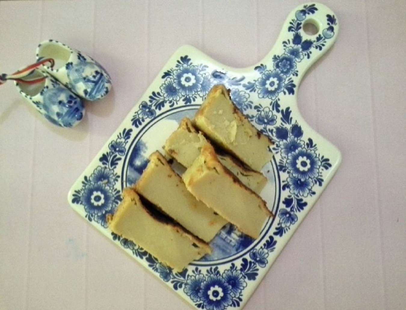 13 Oleh-oleh Khas Aceh yang Paling Dicari Wisatawan