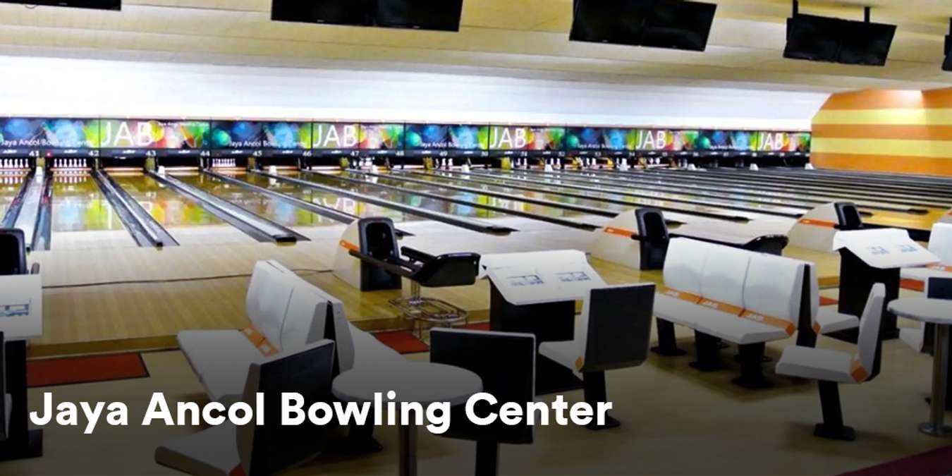 Harus Kembali ke Rutinitas Setelah Liburan? Coba 5 Aktivitas Pelepas ...