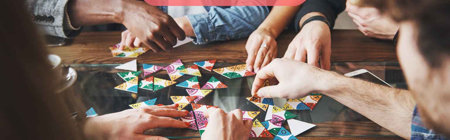 5 Exciting Activities to Try with Your Best Friends!