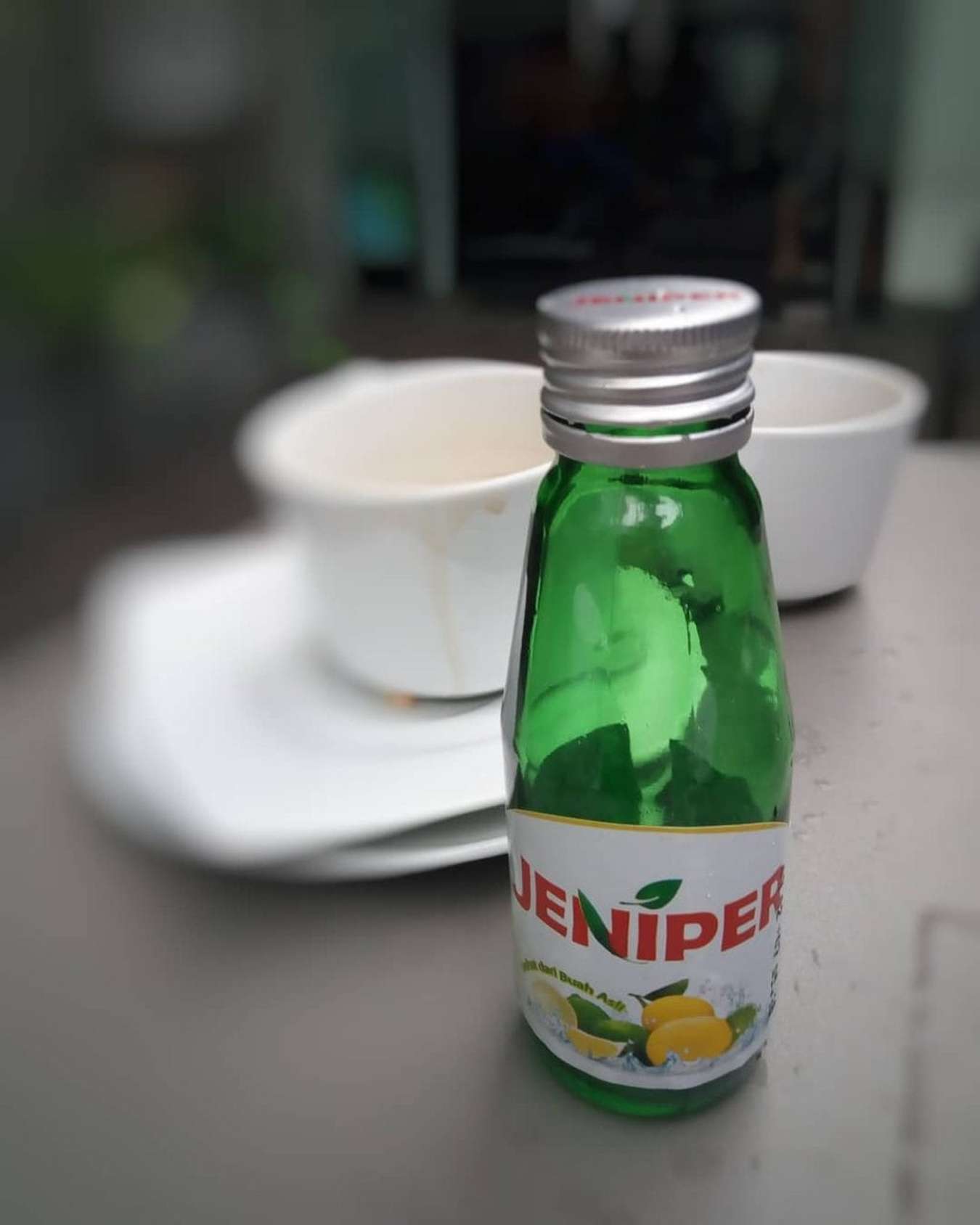 10 Oleh-oleh Khas Cirebon Paling Laris di Kalangan Wisatawan