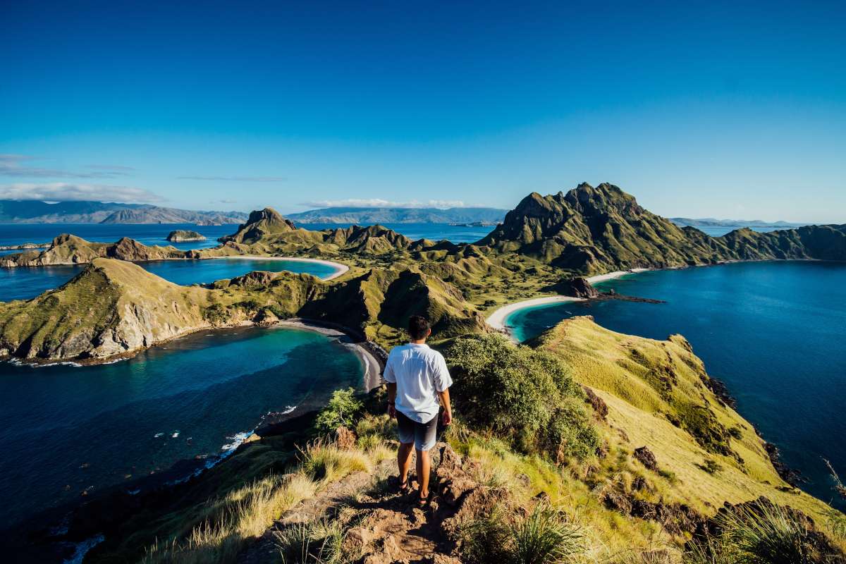 Must-Visit Places in Bacolod: Historical Landmarks & Natural Bliss