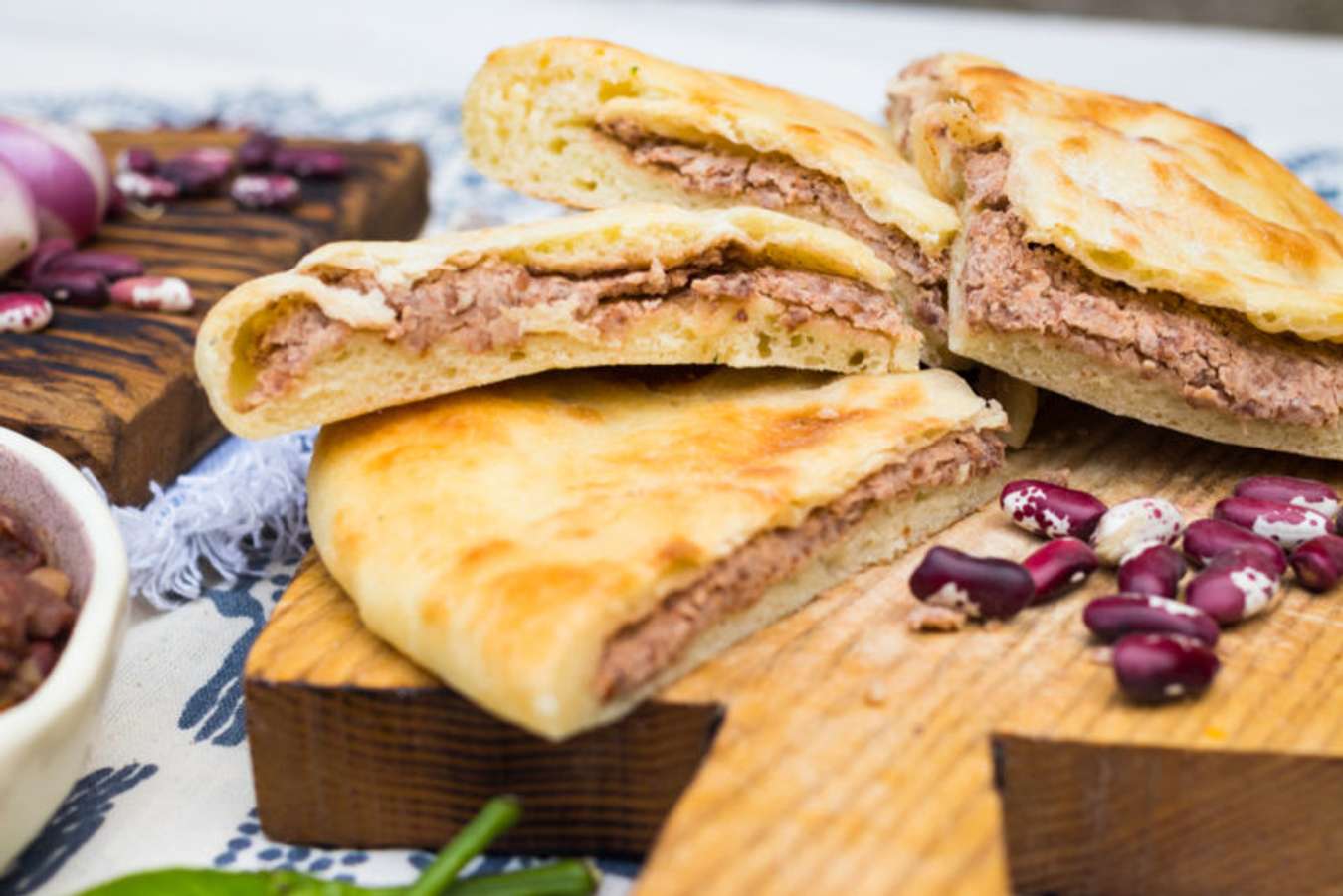 แพลนเที่ยวจอร์เจีย ทุกอย่างที่ต้องรู้ เตรียมตัวยังไง เที่ยวที่ไหน และ ...