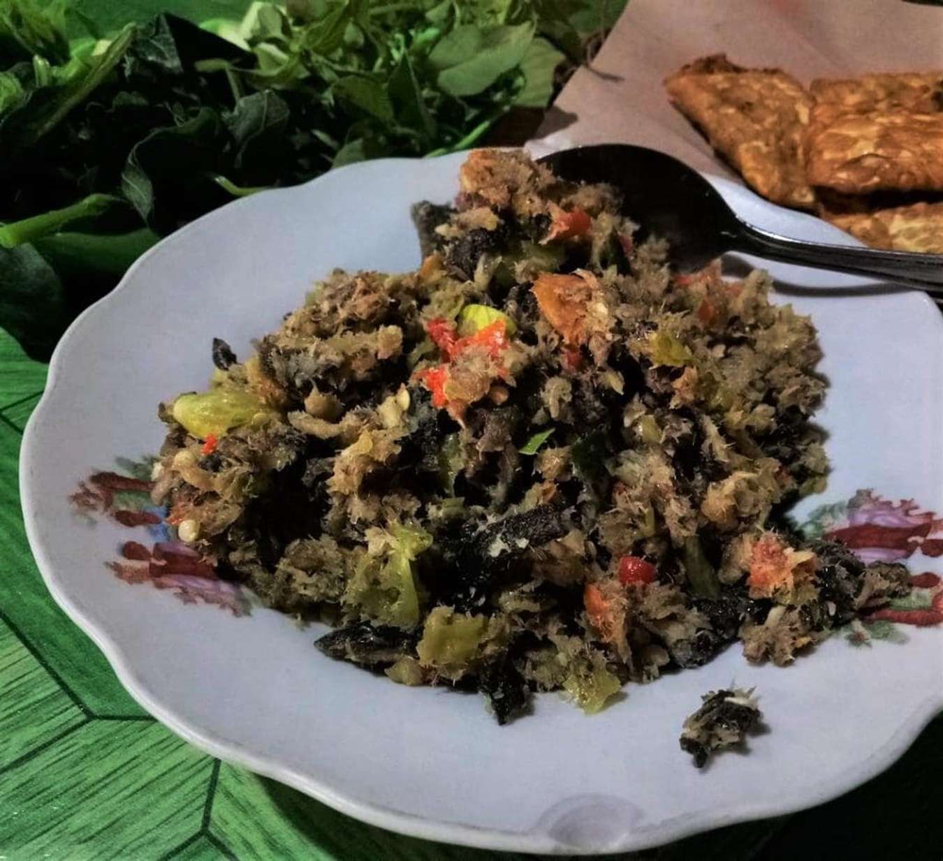 15 Wisata Kuliner di Jogja yang Legendaris dan Murah
