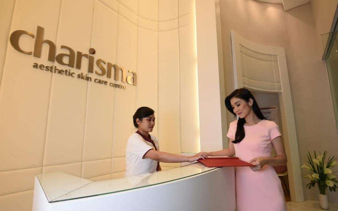 Cara Ampuh Menghilangkan Komedo dan Jerawat dengan Bujet Minimal