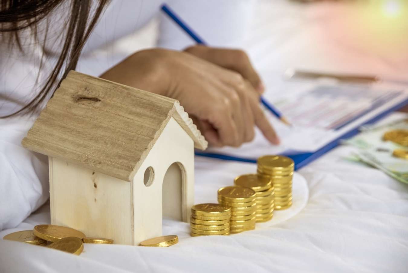 10 Tips Liburan Akhir Tahun Dengan Budget Murah