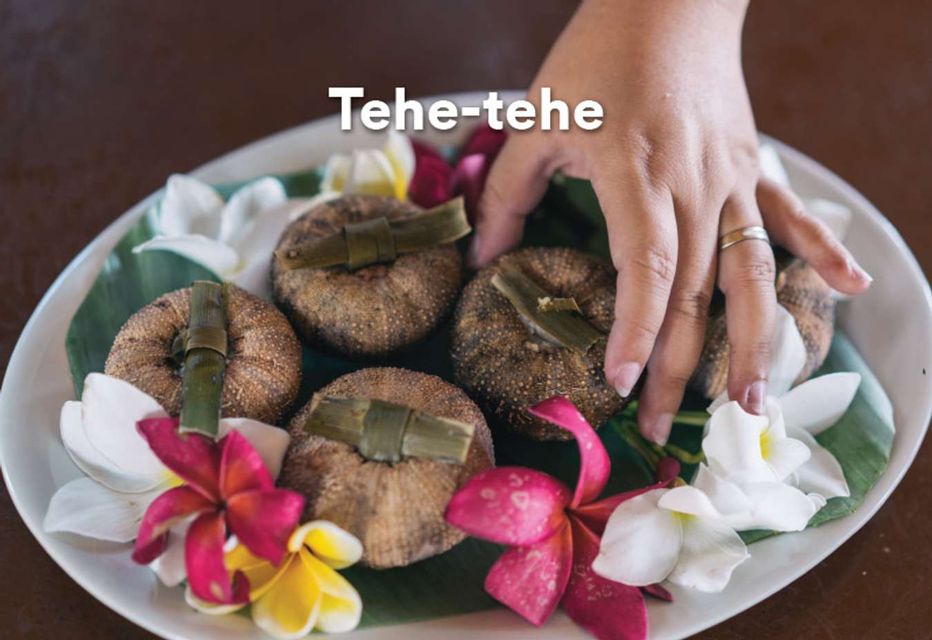 A Tropical Escape to the Stunning Derawan Islands