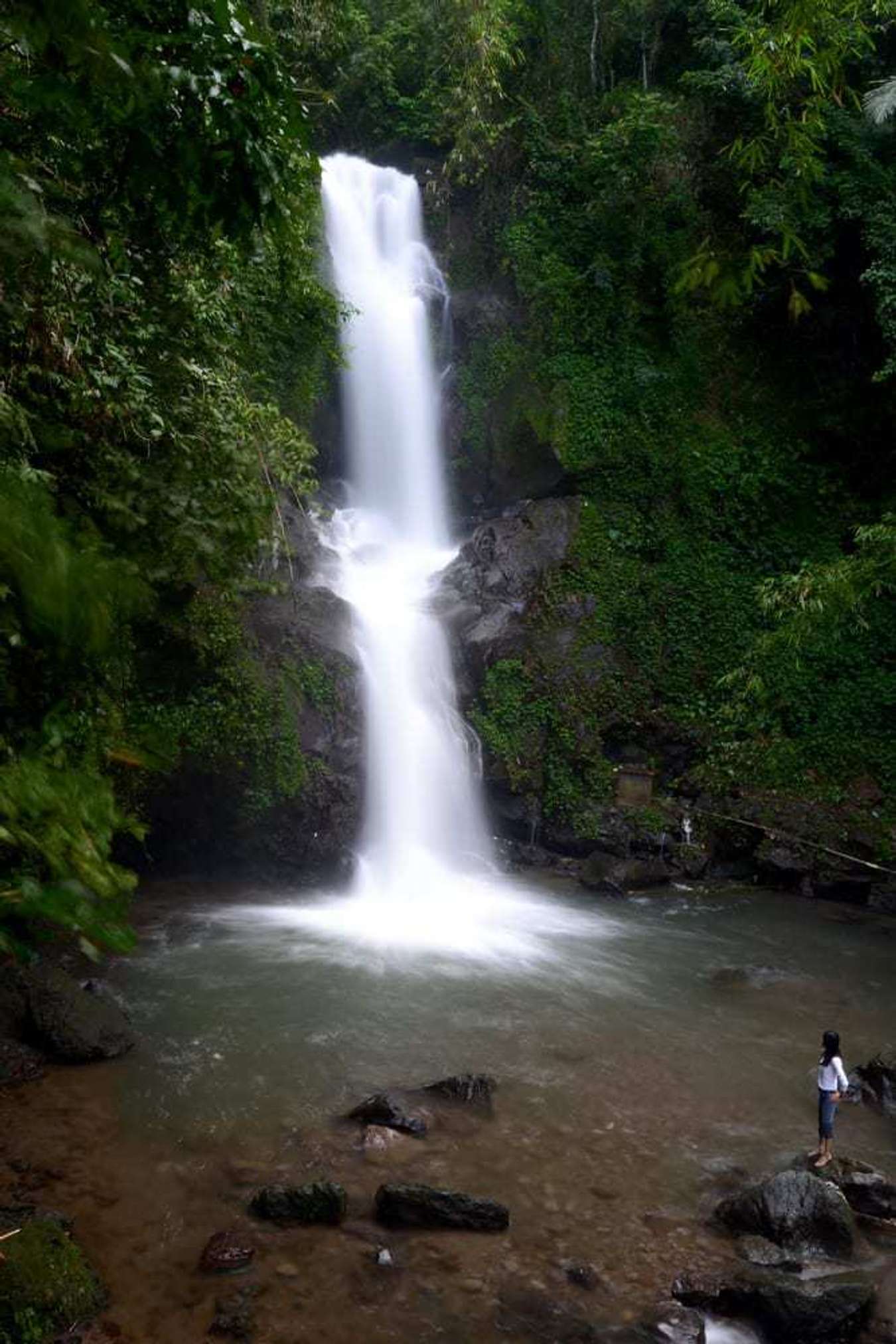 15 Tempat Wisata Andalan untuk Bersenang-senang di Magelang