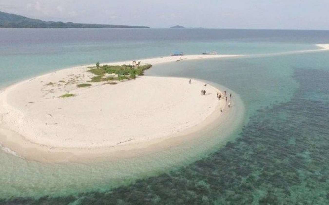 11 Rekomendasi Tempat Wisata di Gresik Terbaik dan Terbaru