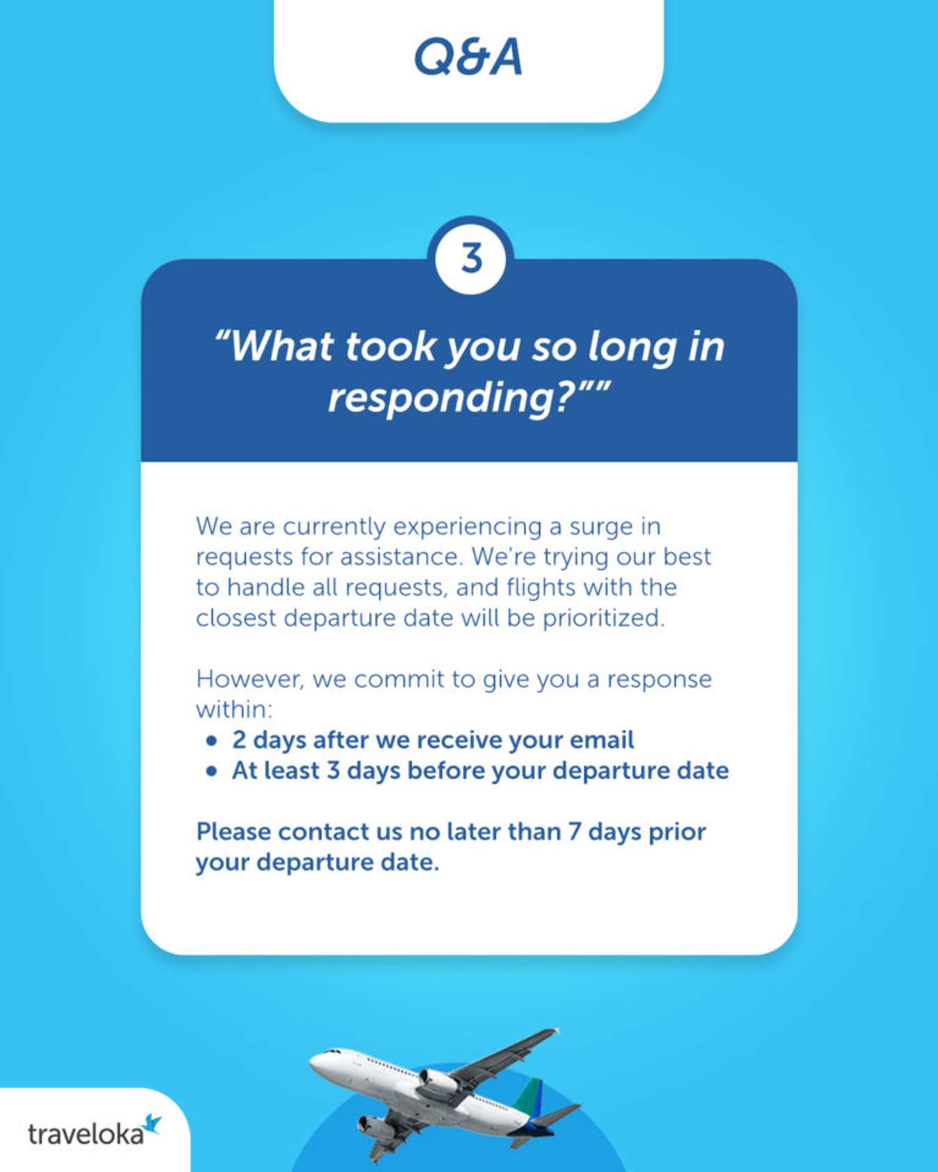 All you need to know about refunding and rescheduling your flights ...