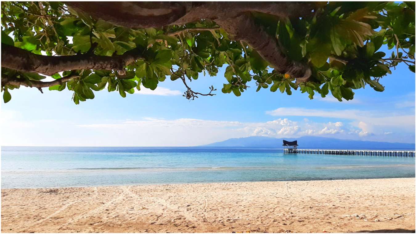 10 Mindanao Hidden Gems for Your Next Getaway