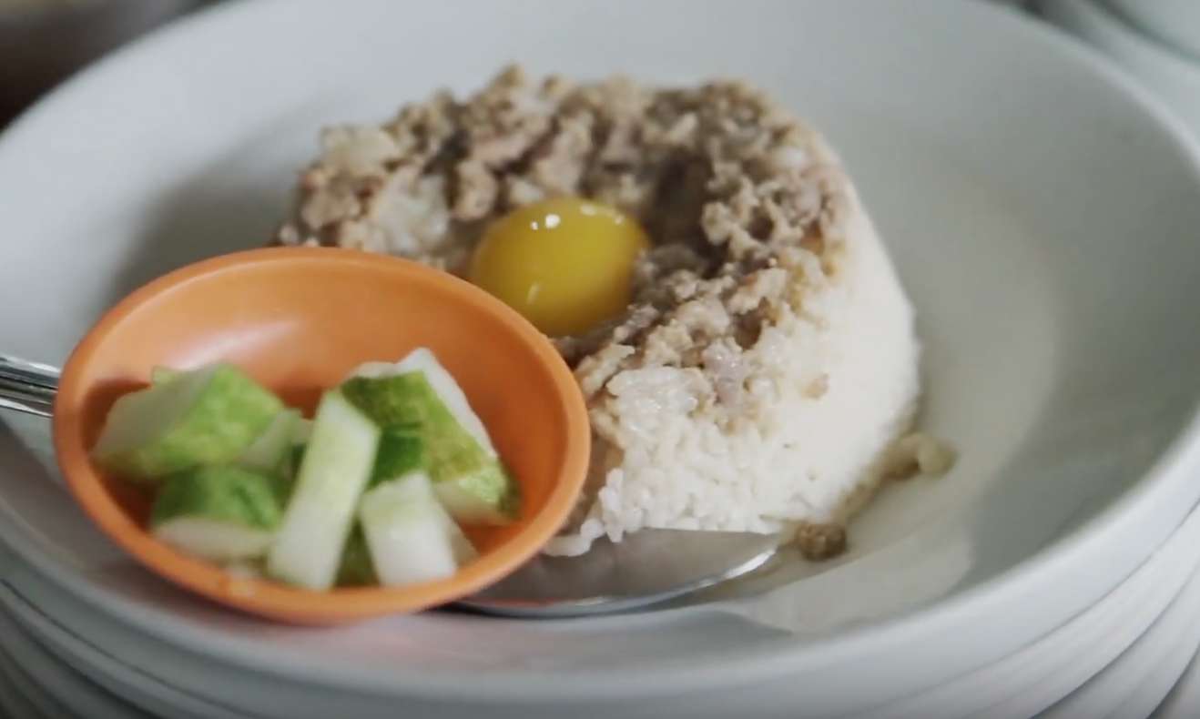 Unik dan Legendaris, Inilah 4 Kuliner di Asemka yang Wajib Dicoba