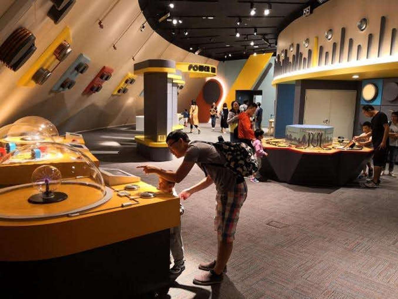 Itinerary Wisata Macau 3H2M untuk First Timer & Hemat Budget