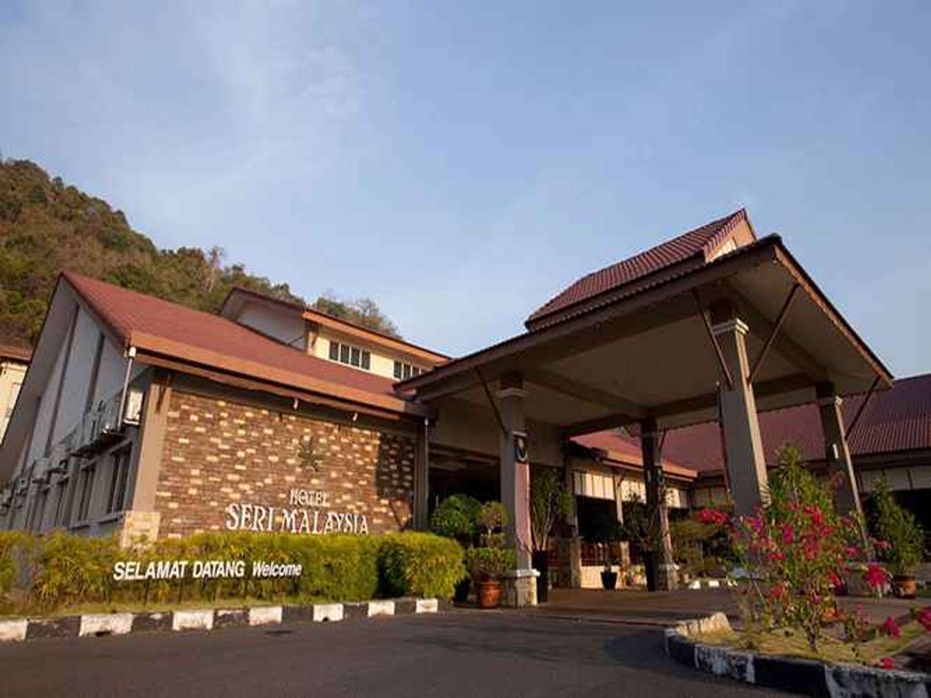 Perlis: A guide on things to do, where to stay, and must try food