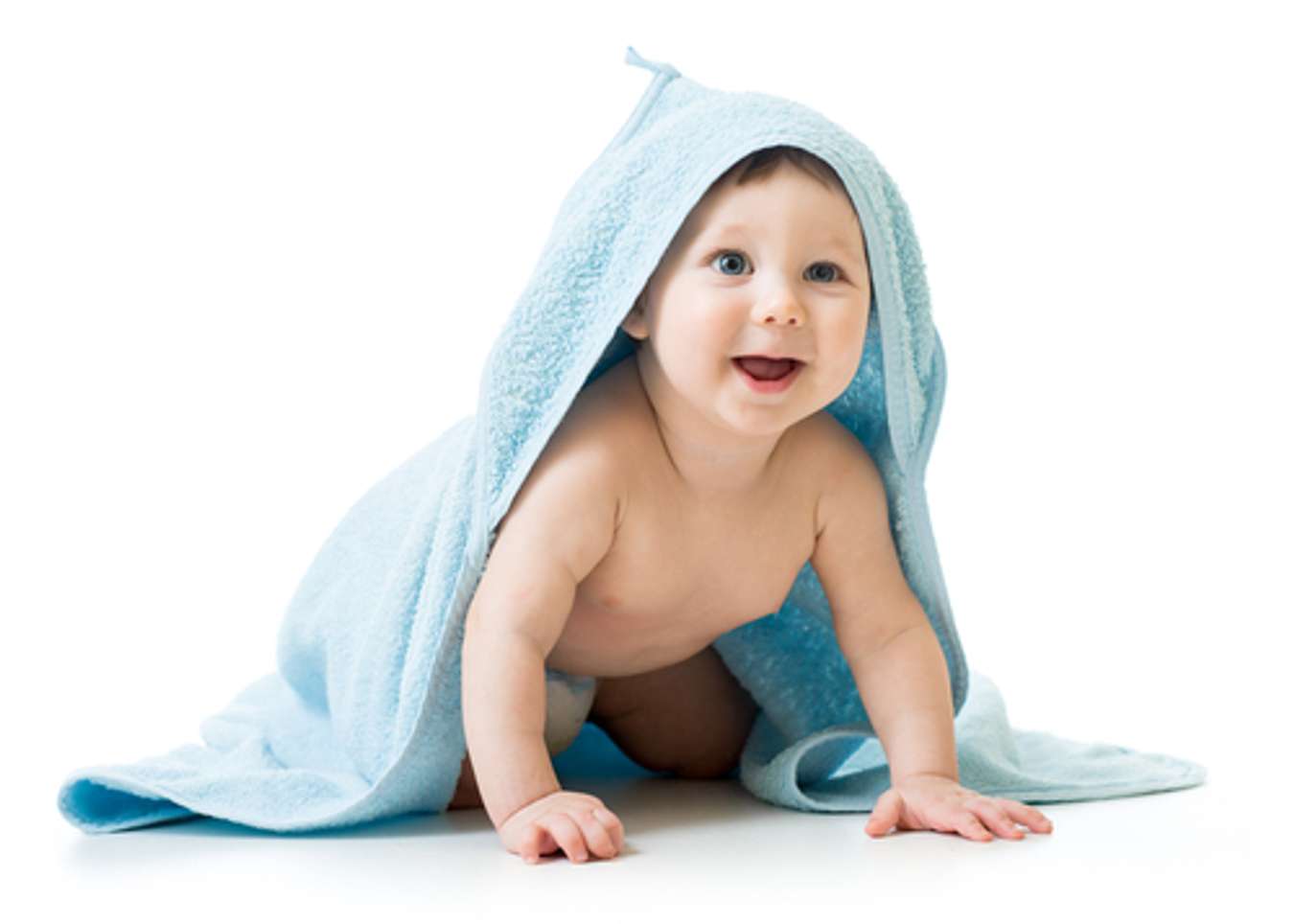 Manfaat Baby Spa untuk Kesehatan Bayi Hal yang Perlu Dipersiapkan ...