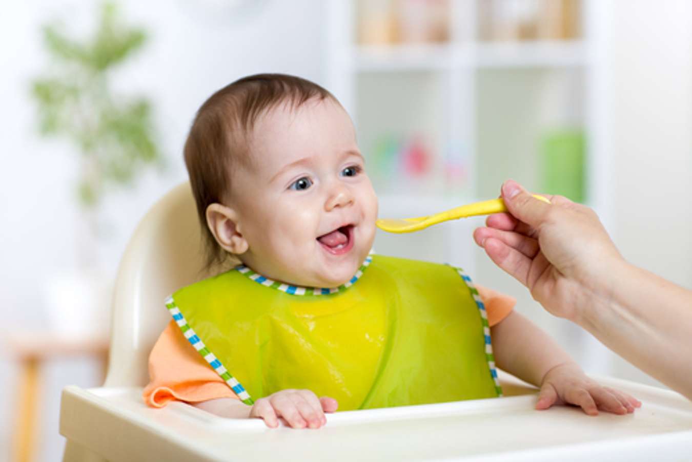 Manfaat Baby Spa untuk Kesehatan Bayi Hal yang Perlu Dipersiapkan ...
