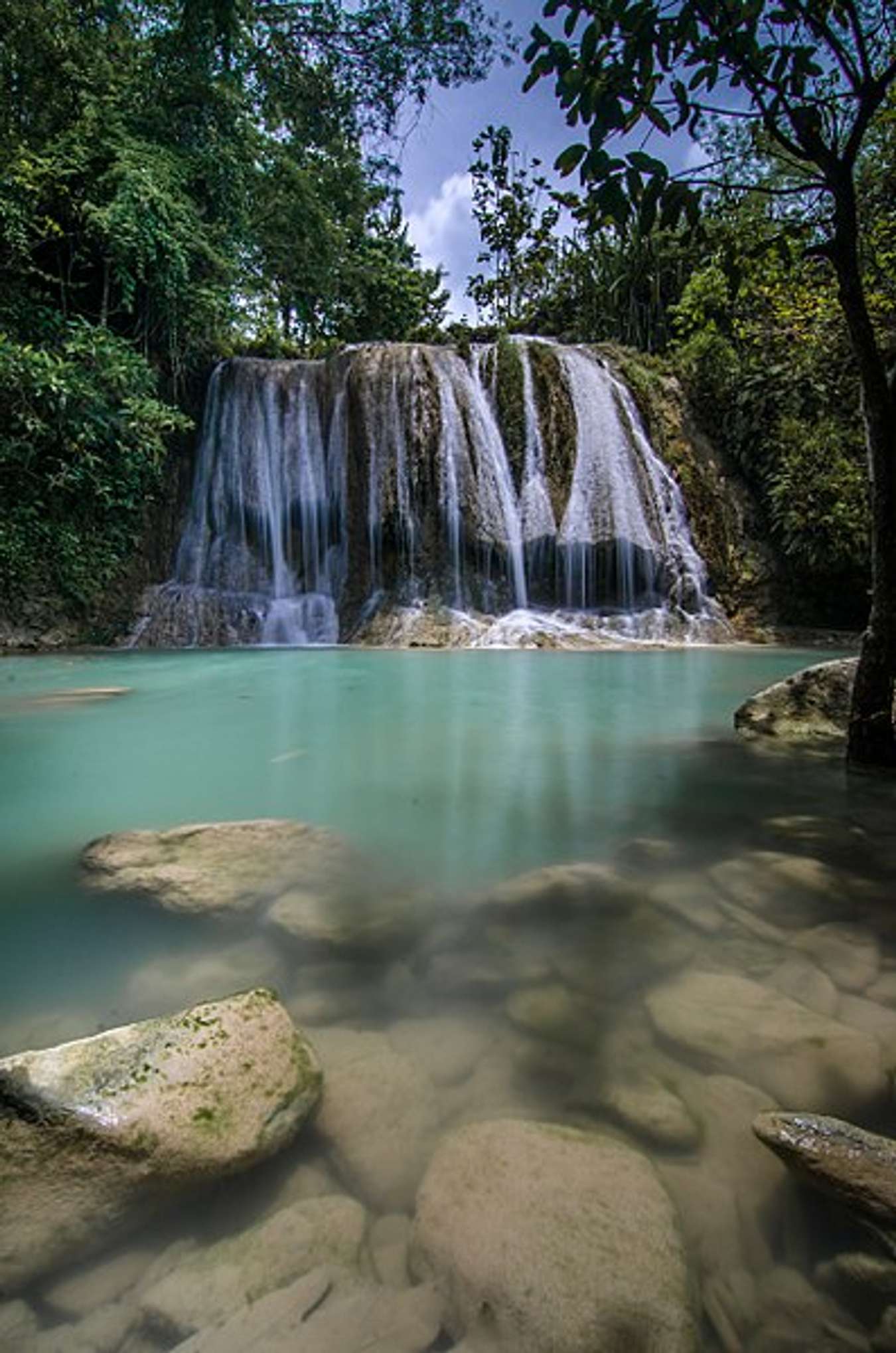 13 Rekomendasi Wisata di Bantul Hits untuk Alternatif Liburanmu!