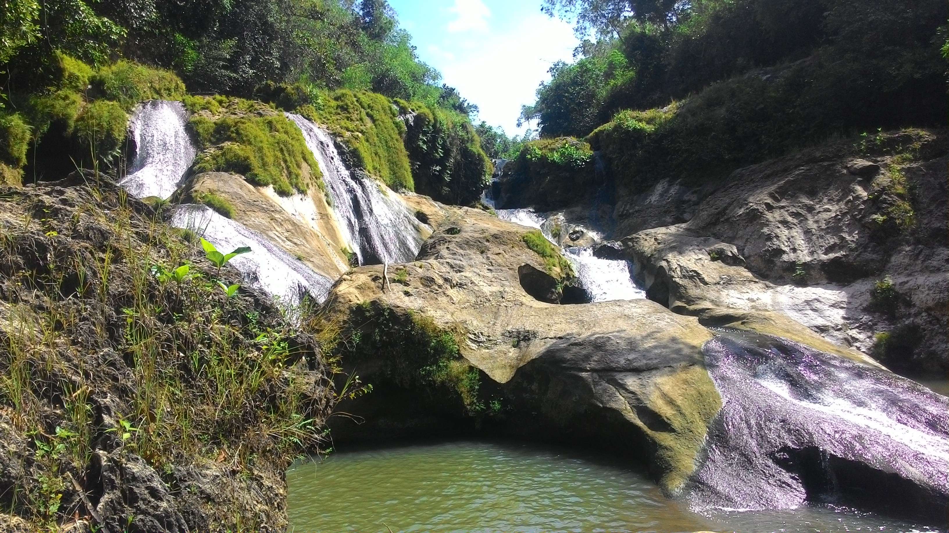 21 Destinasi Tempat Wisata di Blitar Terpopuler